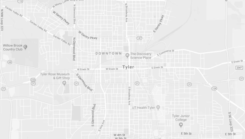 Home - Easy Step System