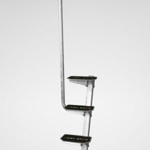 Easy Step 3.0 Photos - Easy Step System