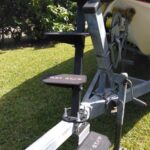 Easy Step 3.0 Photos - Easy Step System