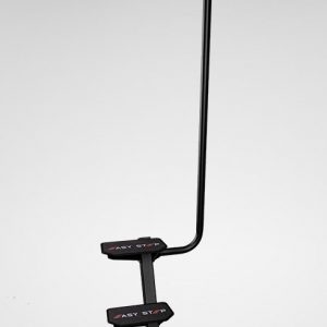 Easy Step 2.0 - Easy Step System