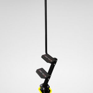 Easy Step 1.0 Assist Step – Boat Trailer Steps