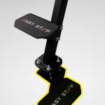 Easy Step 2.0 - Easy Step System