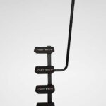 Easy Step 4.0 - Easy Step System