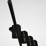 Easy Step 2.0 - Easy Step System