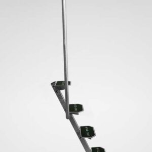 Easy Step 4.0 - Easy Step System