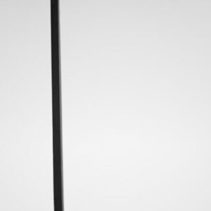 Easy Pole SKTR - Easy Step System